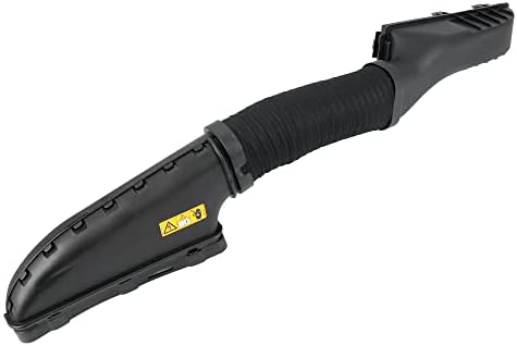 Amazon.com: X AUTOHAUX 2700900382 2700900100 2700900601 Car Air Intake ...