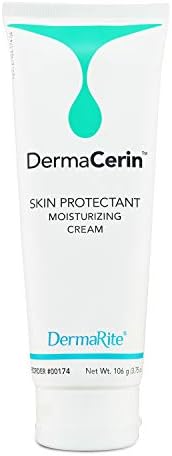 Amazon.com : Sween 24 Unscented Hand and Body Moisturizer Cream 2 oz ...