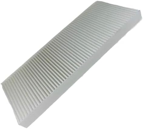 Peterbilt 389 Filter Cabin Air Filter For Peterbilt Trucks 2014-2024 ...