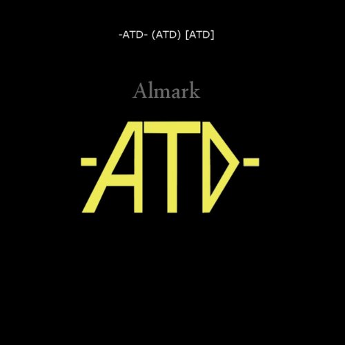 Play -Atd- by Almark on Amazon Music