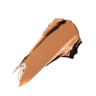 Studio Fix Tech Cream-to-Powder Foundation - NW35 عمان | Ubuy