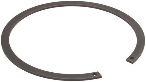Amazon.com: Timken RET186 Wheel Bearing Retaining Clip : Automotive
