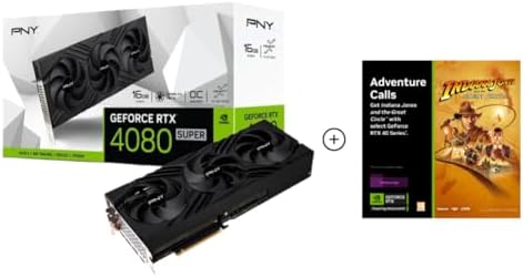 Amazon.com: GIGABYTE GeForce RTX 4080 Super WINDFORCE V2 16G Graphics ...
