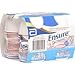 Ensure Compact Strawberry - 4 x 125ml : Amazon.co.uk: Health & Personal ...