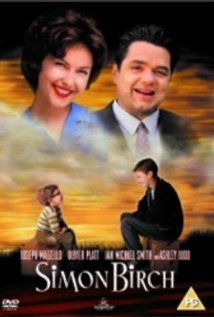 Amazon.com: simon birch dvd Italian Import : Movies & TV