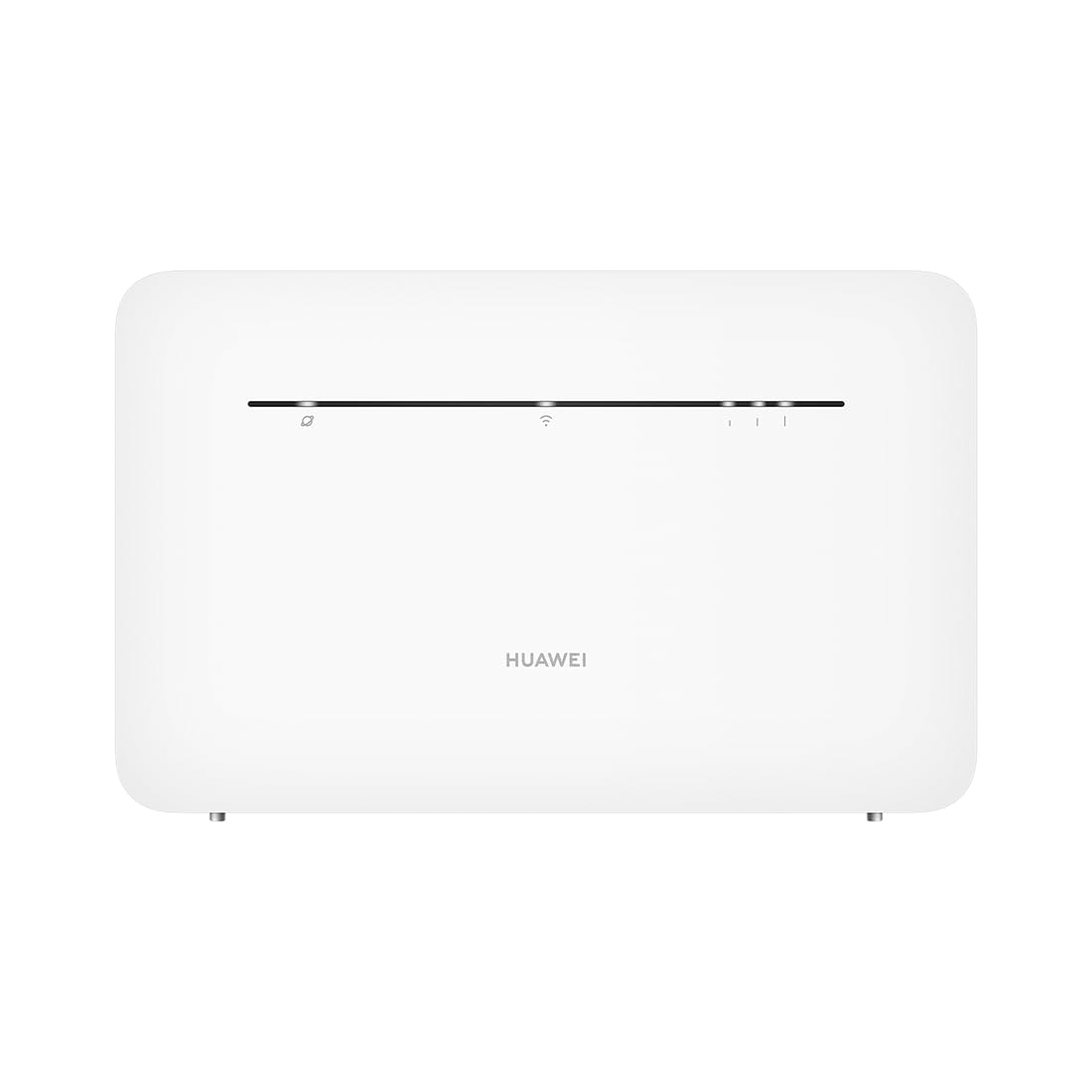 Huawei B535-235a LTE 300Mbps CAT7 Low Cost Mobile Wi-Fi Router, 4G ...