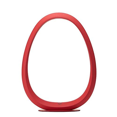 Buy AANTAR 2-in1 Rechargeable 4 Mode Switch Type-C USB Charging ...