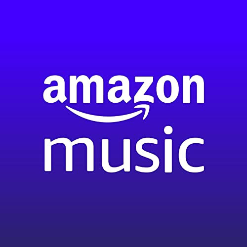 Amazon Music Bites : Amazon Music: Amazon.co.uk: Audible Books & Originals