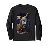 ・ブランド:Rob Zombie・製造元:Rob Zombie・製造元/メーカー部品番号:27TF4FPX91Z・Official Rob Zombie Merchandise・Rob Zombie T-Shirts for Men, Wo...
