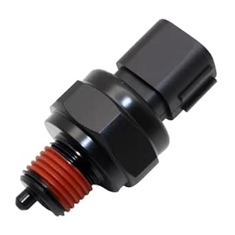 Amazon.com: Engine Oil Pressure Sender Sensor Compatible with Hyundai ...