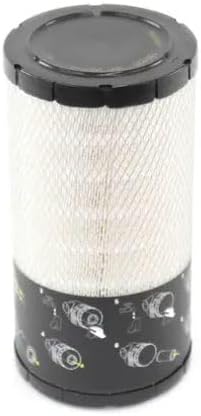 Amazon.com: 7386225 GENUINE BOBCAT OUTER AIR FILTER 7386225 : Automotive