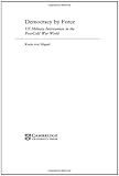 【発売日：1999年12月09日】・ブランド:Cambridge University Press・製造元:Cambridge University Press