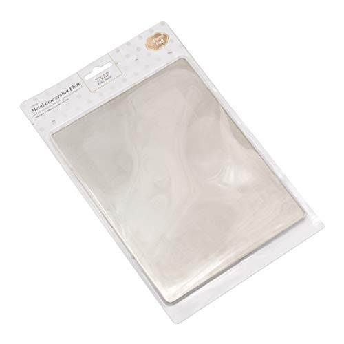 Nancy Stamps's Amazon Page