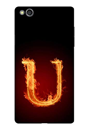 9 Cubes Digital Mi Redmi Go Back Cover/Redmi Go Mobile Covers/Redmi Go ...