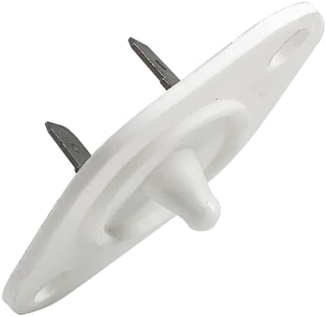 Amazon.com: Seentech UPGRADED 8577274 Dryer Thermistor - Compatible ...