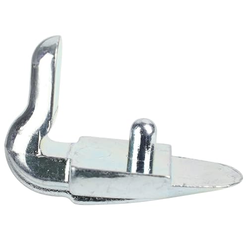 Top 5 Ikea Besta Unit Sizes: Your Ultimate Guide