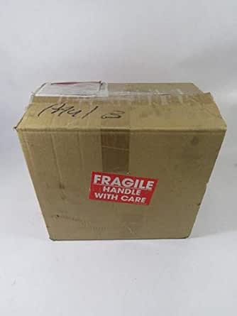 All-Flo A050-SPK-VVKV-S70 Diaphragm Pump: Amazon.com: Industrial ...