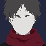 【発売日：2022年02月11日】・製造元:Cadred