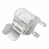 ・ブランド:ノーブランド品・製造元:日立・製造元/メーカー部品番号:HEF-AL300A 002・【適用機種】 HEF-AL100A,HEF-AL300A,HEF-AL300AE7N,HEF-AL300AE7N-KZ,HEF-AL300AK...