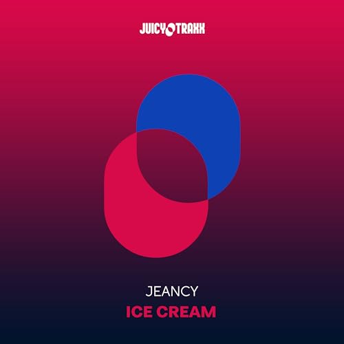 Play Ice Cream by Jeancy on Amazon Music