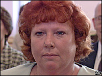 Amazon.com: Bubble : Debbie Doebereiner, Omar Cowan, Dustin James ...