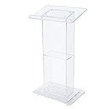10 Best Lecterns 2023 | There's One Clear Winner | BestReviews.Guide