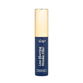 Amazon.com: City Beauty Line-Blurring Wrinkle Filler – Spot Solution ...