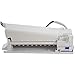 Amazon.com: SAMSUNG DA97-15217B Refrigerator Ice Maker Assembly Genuine ...