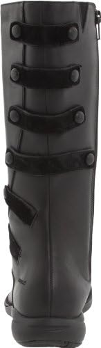 Amazon.com | Merrell Women's Tetra Launch Waterproof Boot | Snow Boots