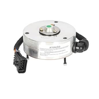 Amazon.com: Steering Wheel Position Sensor Control fits John Deere ...