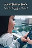 ・製造元:Independently published