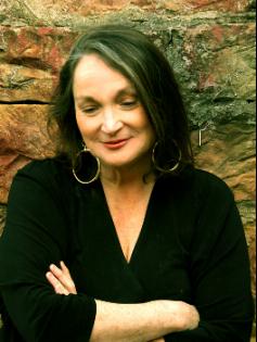 Amazon.com: Anne Shelby: books, biography, latest update