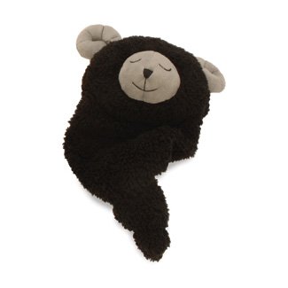 Buy Go Dog Snuggler Ram Dog Toy Online at Low Prices in India - Amazon.in