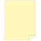 Amazon.com : Hammermill Colored Paper, 20 lb Tan Printer Paper, 8.5 x ...