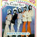 Rock 'N' Roll Duds (Dudes) - Best of the B-sides - Amazon.com Music