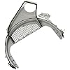 Amazon.com: GE Appliances WE14X25080 Dryer Lint Chute Assembly : Appliances