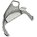 Amazon.com: GE Appliances WE14X25080 Dryer Lint Chute Assembly : Appliances