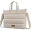 RAINYEAR 13-14 Inch Laptop Bag for Macbook Chromebook Notebook, Elegant ...