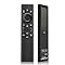 Amazon.com: 𝐍𝐞𝐰 RC813 for TCL TV Replacement Remote for TCL-Google-TV ...