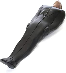 665 Neoprene Sleep Sack 100g : Amazon.co.uk: Health & Personal Care