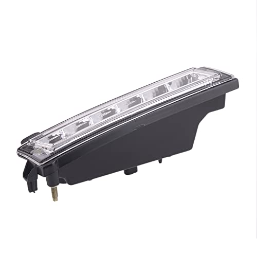 Amazon.it Bestseller: Gli articoli più venduti in Luci diurne auto