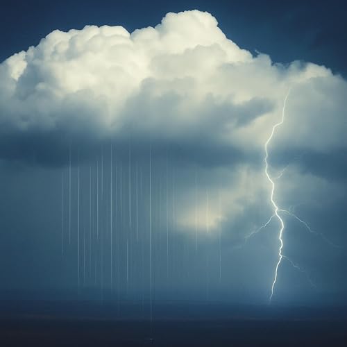 Swollen Eyes : Renee Mims: Amazon.fr: Téléchargement de Musique