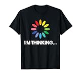 ・ブランド:Computer Coder Geek Funny Programming Humor Tee.・製造元:Computer Coder Geek Funny Programming Humor Tee.・製造元/メーカー部品番号...