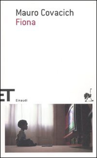 Buy Fiona Book Online at Low Prices in India | Fiona Reviews & Ratings ...