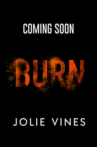 Burn (Dark Island Scots, #4) - Kindle edition by Vines, Jolie. Romance Kindle eBooks @ Amazon.com.