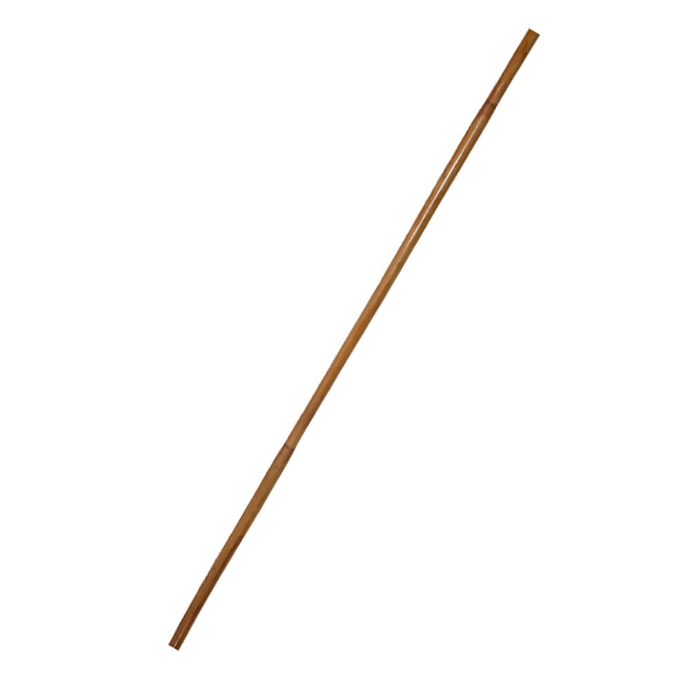 ABC GROUP Slim Size 3 Feet Rattan Cane Stick (36 Inches) (Pack of 2 ...