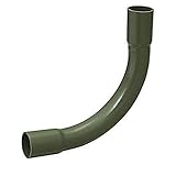 ・ブランド:未来工業・製造元:未来工業(MIRAI)・モデル:N16K・製造元/メーカー部品番号:N16K・掲載されている画像は実際と異なります。・メーカー型番:N-16K