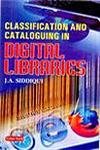 Classification and Cataloguing in Digital Libraries: Amazon.co.uk ...