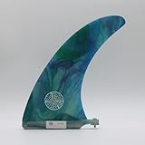 ・ブランド:ノーブランド品・製造元:ビーチカルチャー・サイズ：9.0”