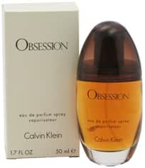 Amazon.co.jp: [karubankurain] of Sessions EDP SP 50ml (parallel import goods) : Beauty